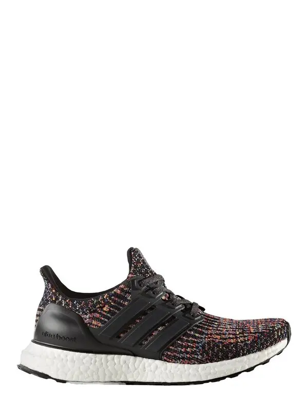 Adidas Ultra Boost 3.0 Sneakers - Multicolor