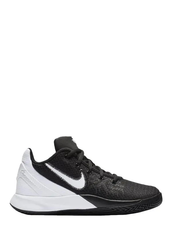 Nike Kyrie Flytrap 2 Sneakers - Black/white