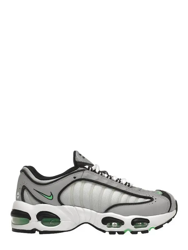 Nike Air Max Tailwind Iv - Wolf Grey/white/black