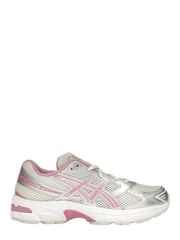 Asics Gel-1130in Sneakers - Cream/sweet Pink