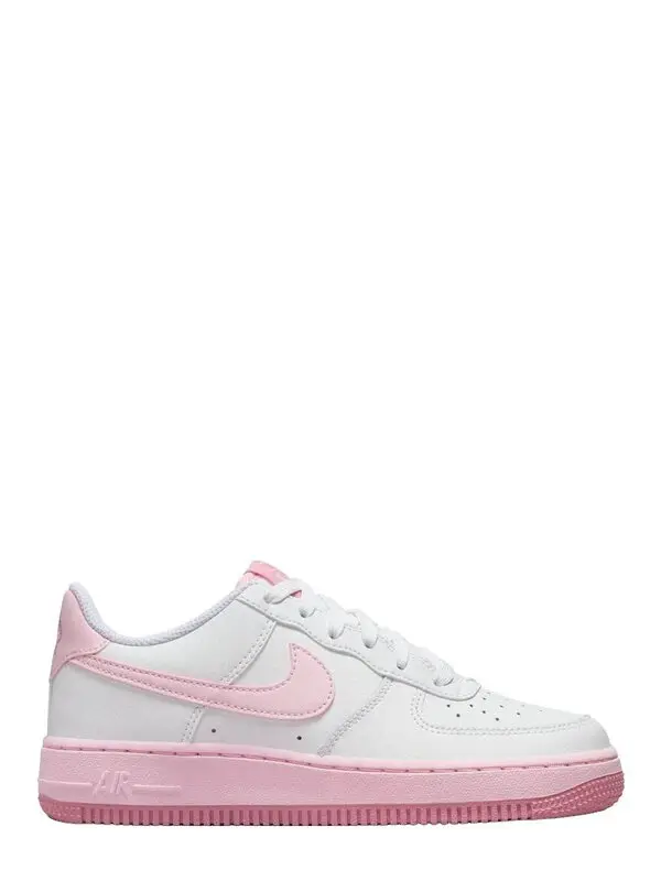 Nike Air Force 1 Low Valentine's Day 2024 - White/pink Foam/elemental Pink