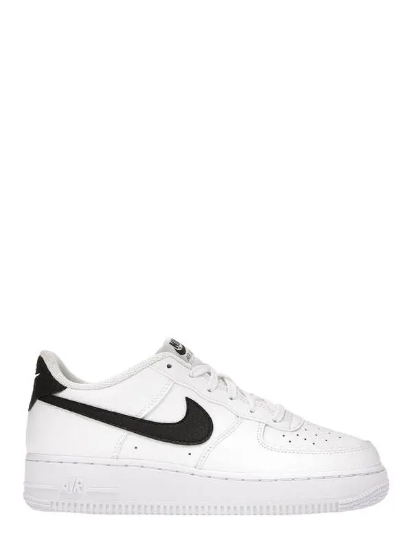 Nike Air Force 1 Low - White/black