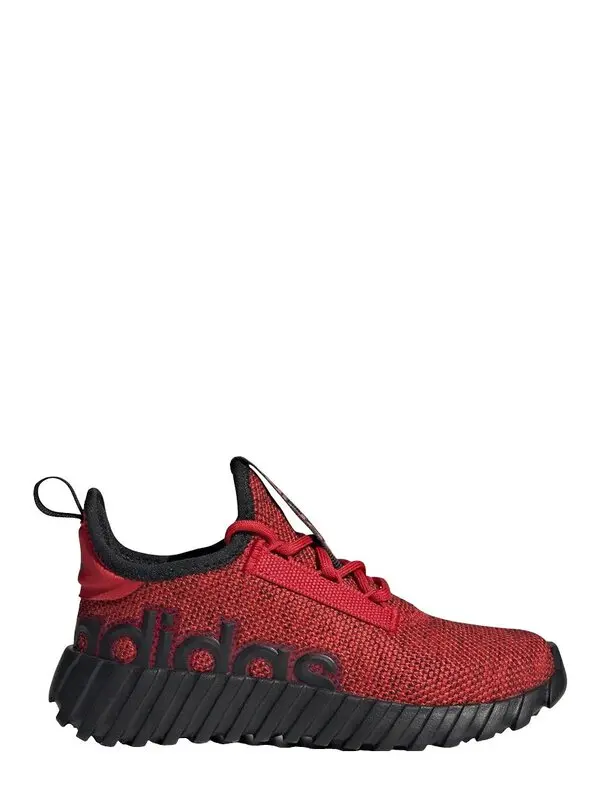 Adidas Kaptir 3.0 Sneakers - Better Scarelet Red/core Black