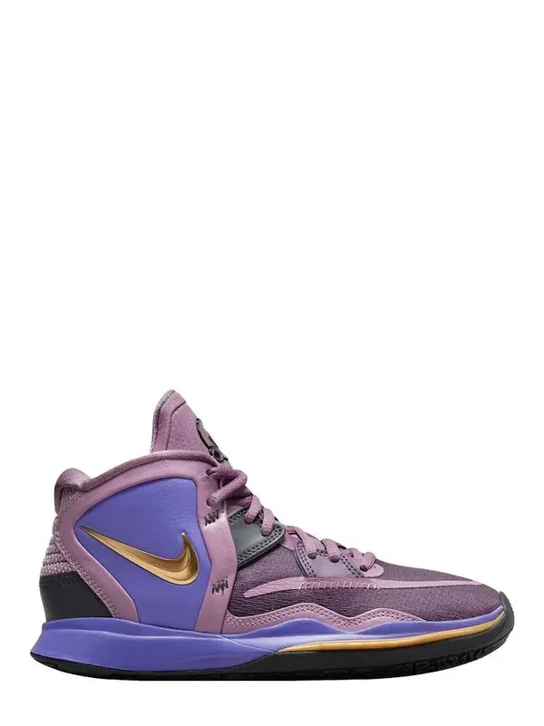 Nike Kyrie Infinity Sneakers - Amethyst Wave/psychic Purple/canyon Purple