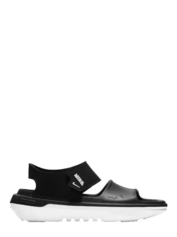 Nike Playscape Sandalin - Black/white