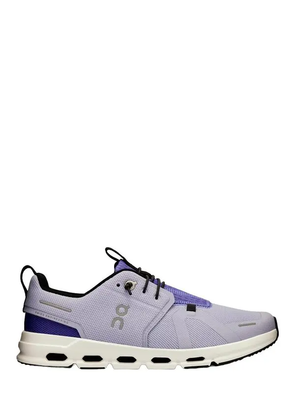 On Running Cloud Skyin Sneakers - Nimbus/blueberry