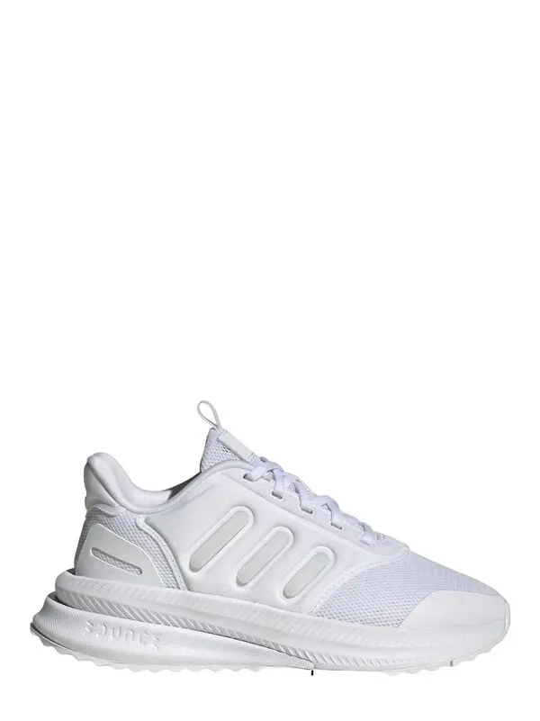 Adidas X_plrphase - Cloud White/core Black