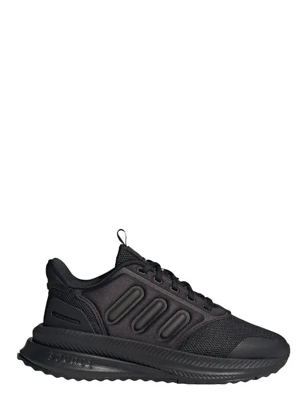 Adidas X_plrphase Sneakers - Core Black/cloud White