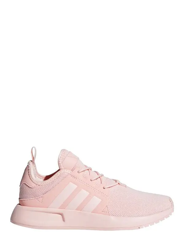 Adidas X_plr Sneakers - Icey Pink
