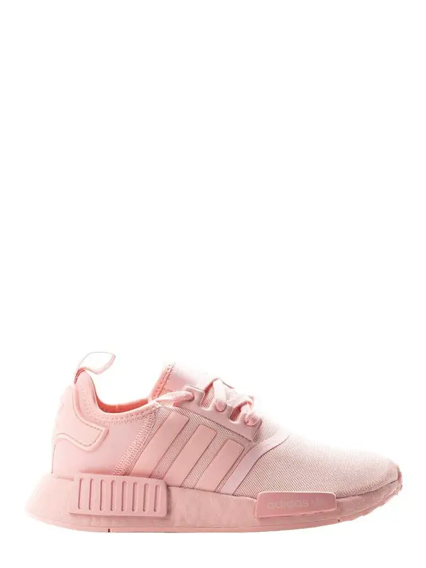 Adidas Nmd R1 Sneakers - Glow Pink