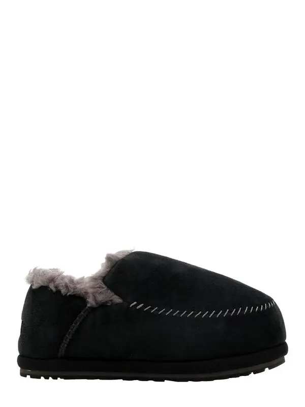 UGG Anders Slipper - Black