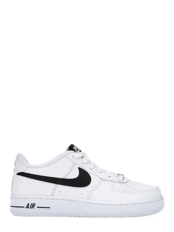 Nike Air Force 1 Low An20in - White/black