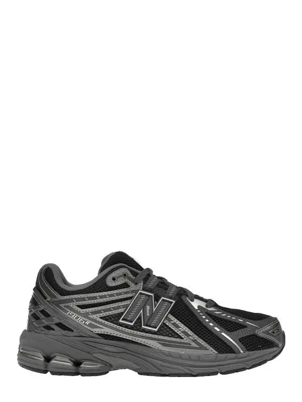 NEW BALANCE 1906rin Sneakers - Phantom/black