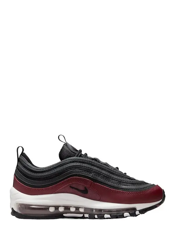 Nike Air Max 97 Sneakers - Team Red/anthracite/summit White
