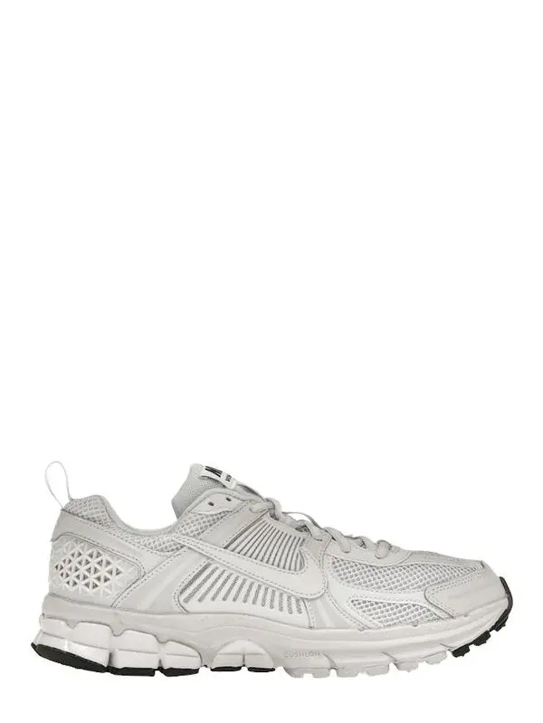 Nike Zoom Vomero 5 Sneakers - White/black/sail