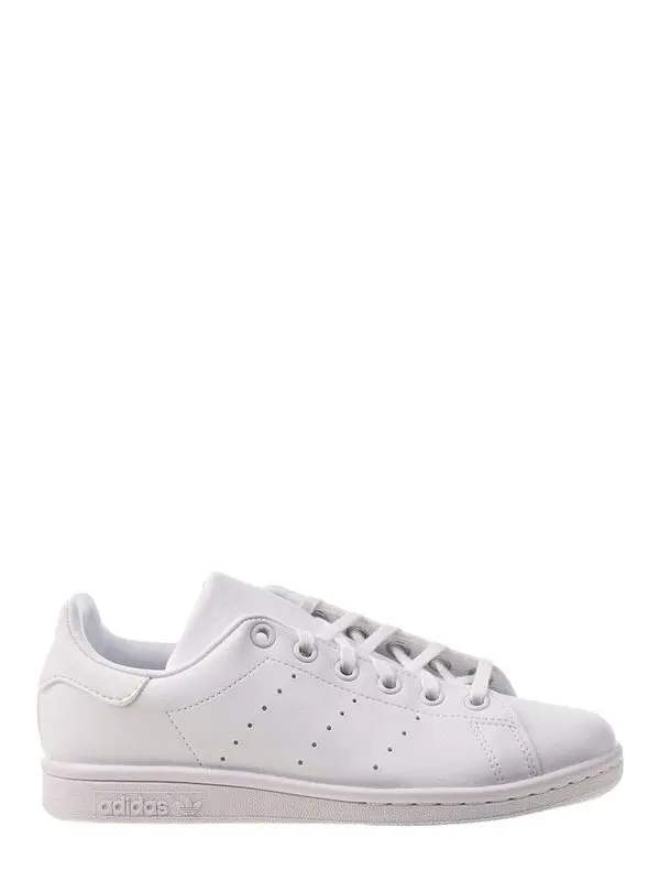 Adidas Stan Smith Sneakers - Cloud White