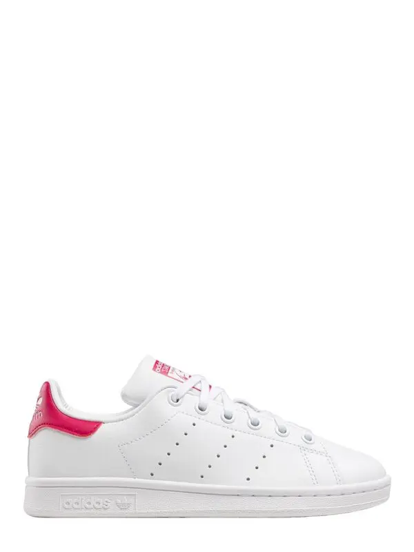 Adidas Stan Smith Sneakers - Footwear White/bold Pink