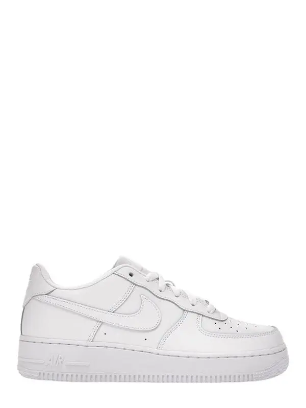 Nike Air Force 1 Low Le Sneakers - White