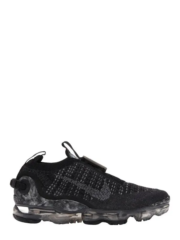 Nike Air Vapormax 2020 Flyknit - Black/dark Grey