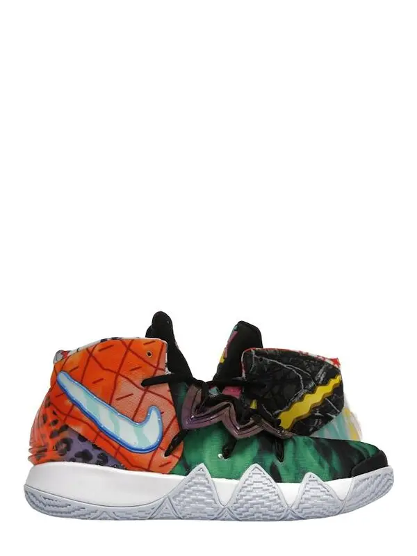 Nike Kybrid S2 Best Of - Multicolor