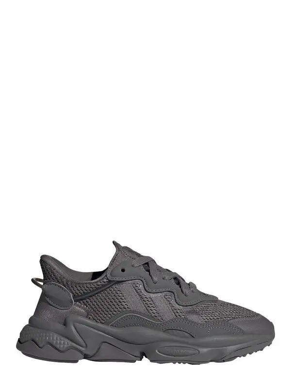 Adidas Ozweego Sneakers - Charcoal