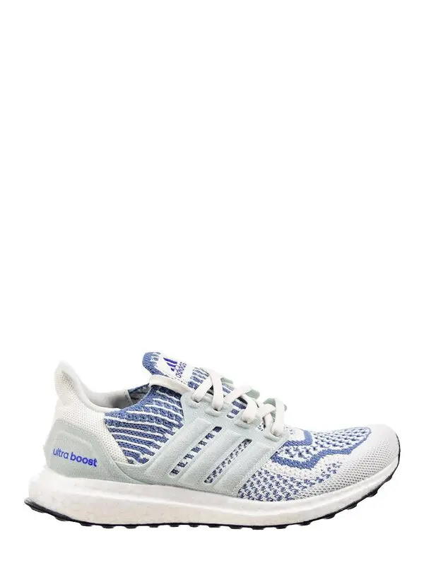 Adidas Ultraboost 6.0 Dna Sneakers - Non Dyed/crew Blue