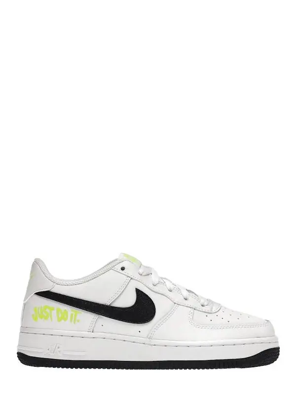 Nike Air Force 1 Low Sneakers - White