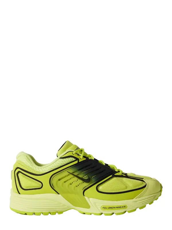 Nike Pegasus Wave Sneakers - Green