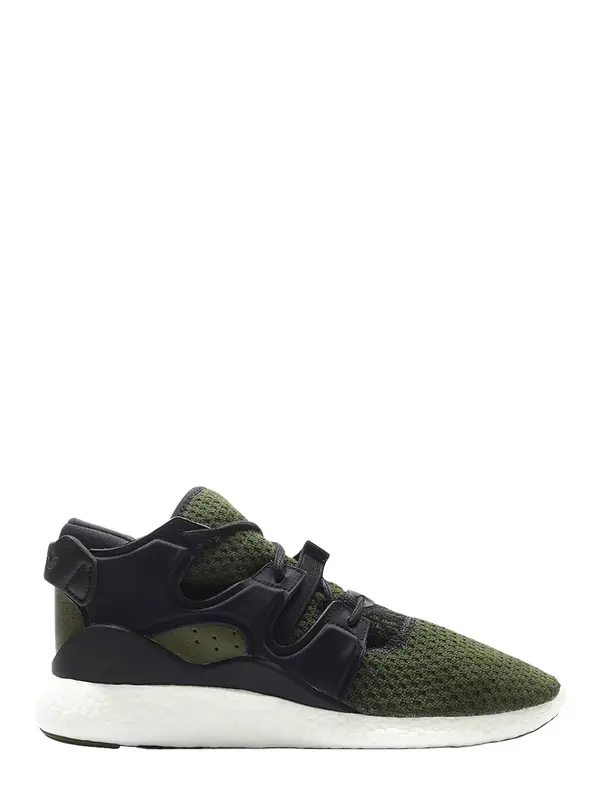 Adidas Eqt 2/3 F15 Athleisure - Green