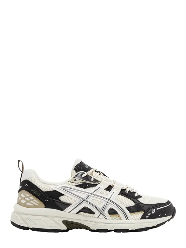 Asics Gel Nunobiki Sneakers - Cream
