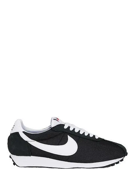 Nike Ld 1000 - Black & White