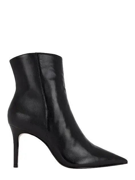 Schutz Mikki Boots - Black
