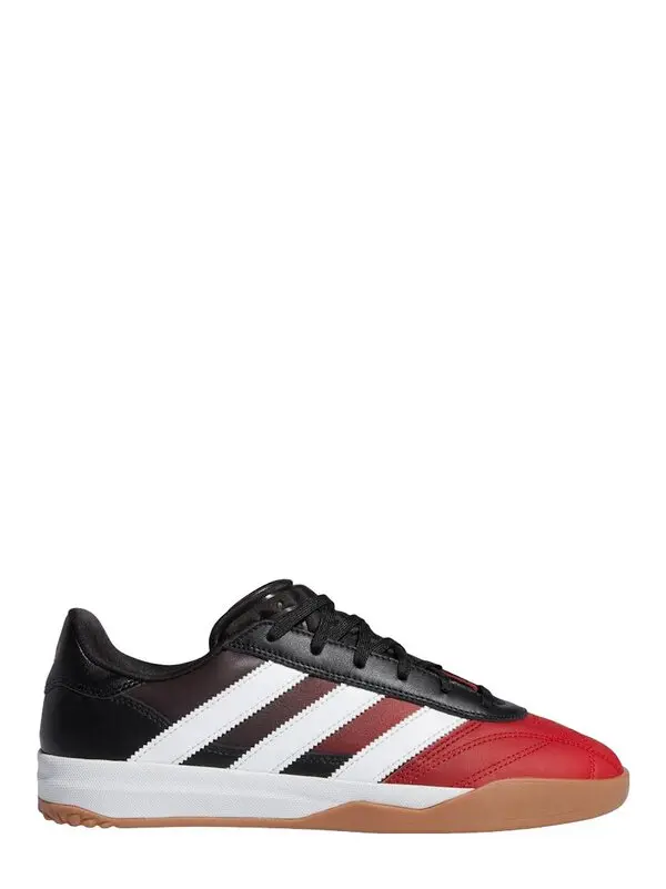 Adidas Copa Premiere Sneakers - Better Scarelet Red/silver Metallic/core Black