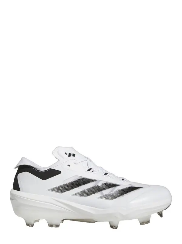 Adidas Adizero Impact Tpu - Cloud White/core Black