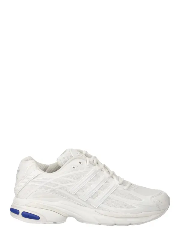 Adidas Adistar Cushion Sneakers - White