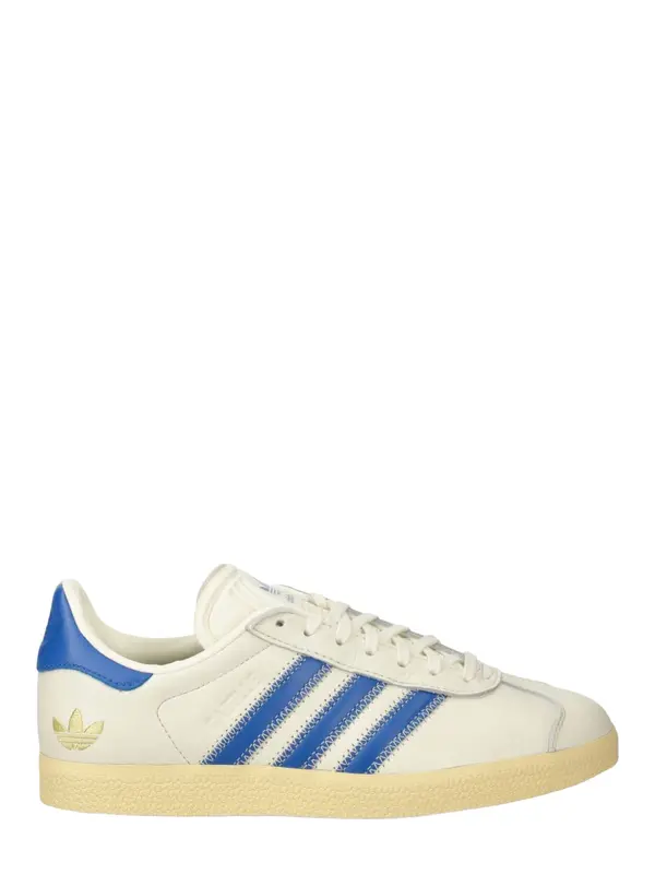 Adidas Gazelle Sneakers - Neutrals