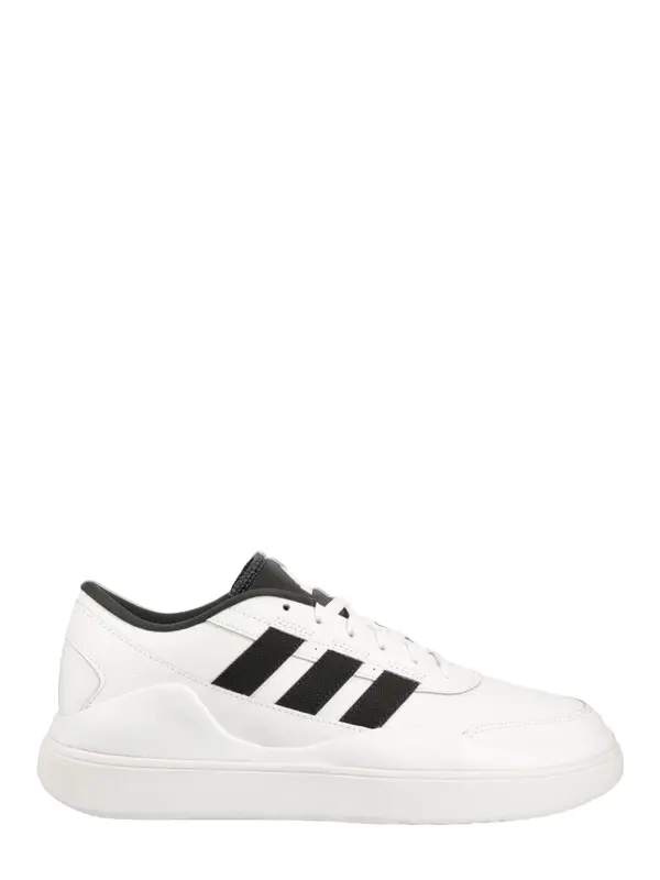 Adidas Osade Sneakers - White