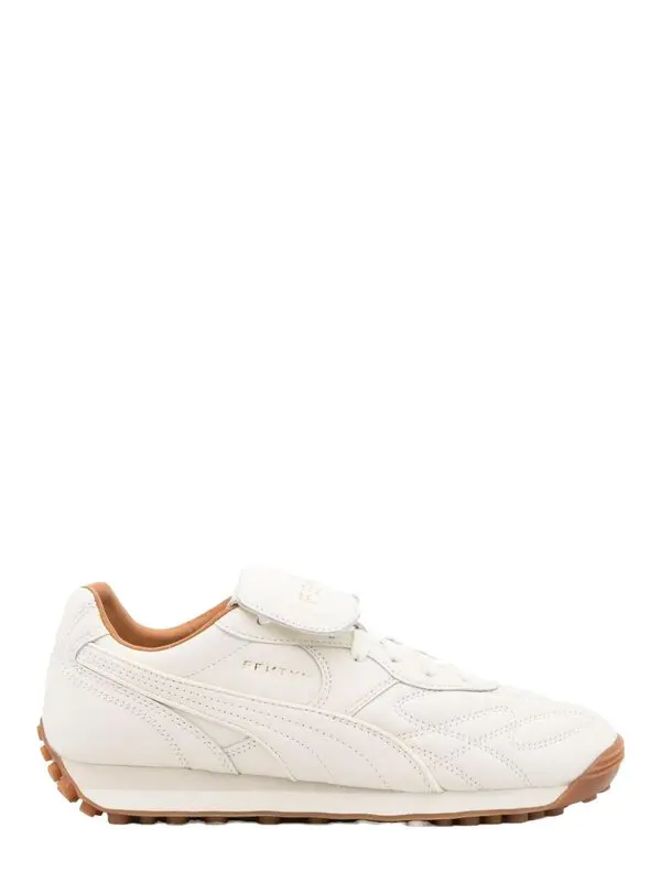 PUMA X Fenty Avanti Vl Sneakers - Neutrals