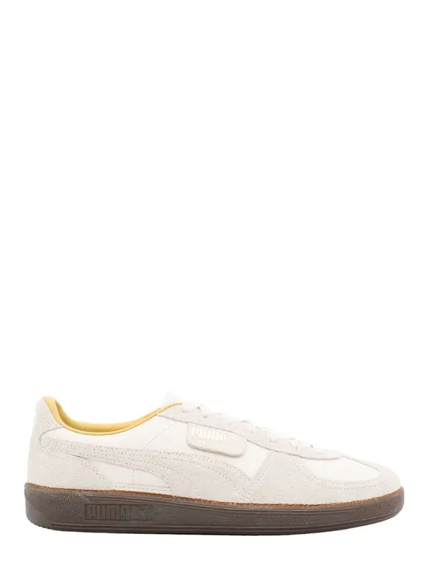 PUMA Palermo Sneakers - Neutrals