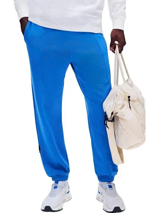 On Club Sweatpants - Jay