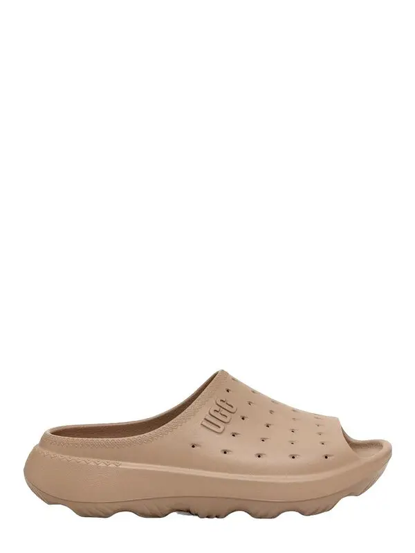 UGG Slide It Sandal - Dune
