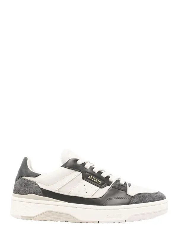 Axel Arigato Clay Sneakers - Neutrals