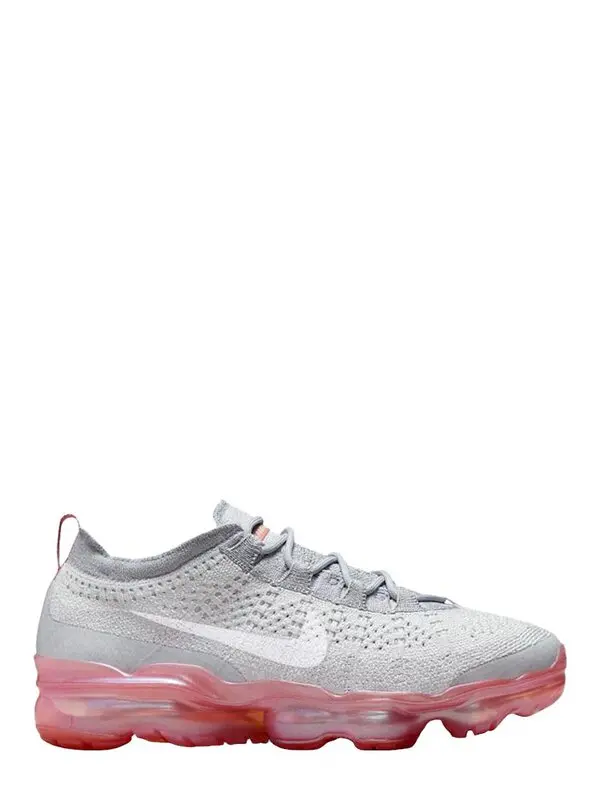 Nike Air Vapormax 2023 Flyknit - Photon Dust/white/wolf Grey