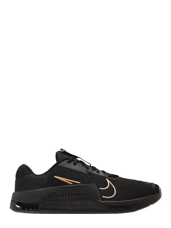 Nike Metcon Sneakers - Black/gum Light Brown/anthracite