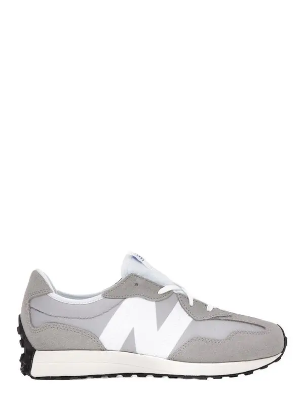 NEW BALANCE 327in - Grey/white