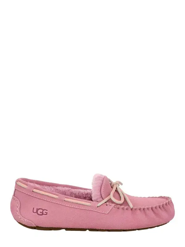 UGG Dakota Slipper - Dusty Orchid
