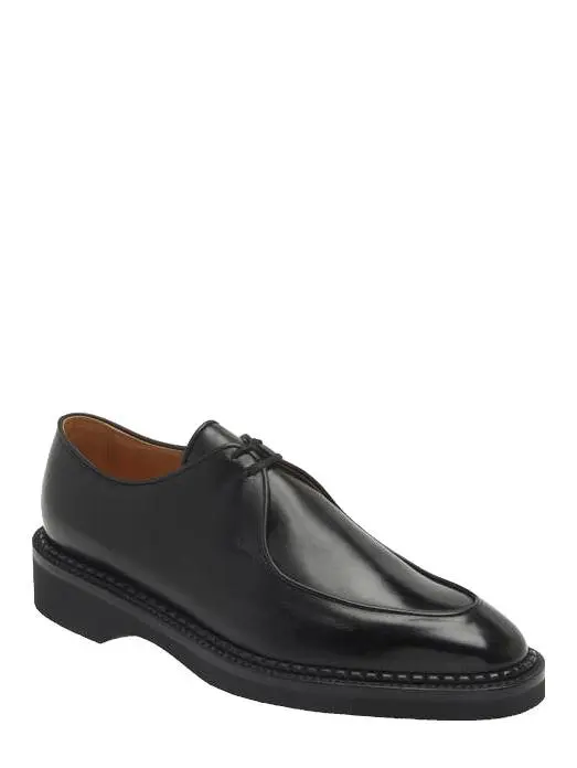 John Lobb Smith Chukka Loafer - Black