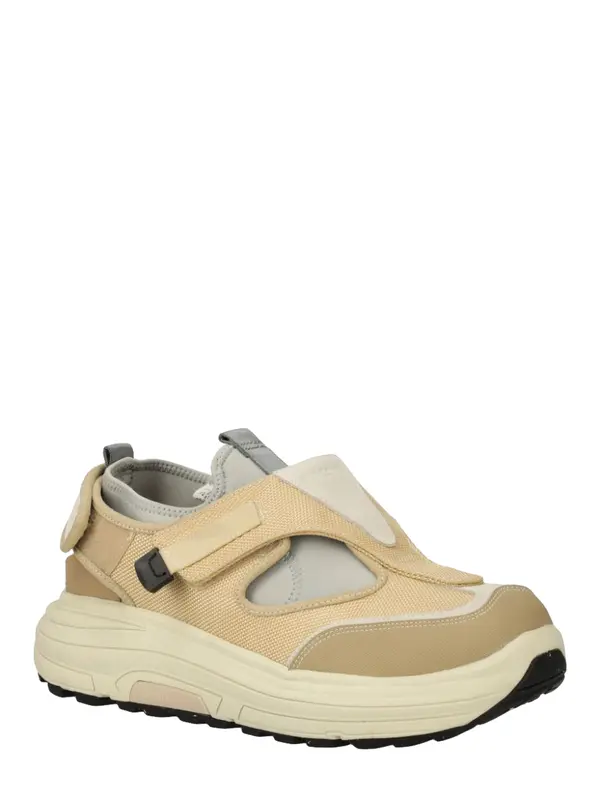 Suicoke Tred Sneakers - Neutrals