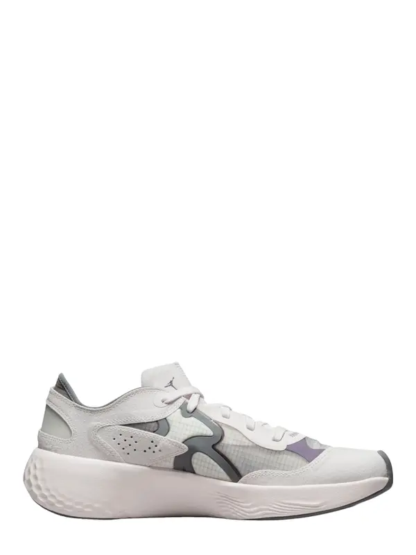JORDAN Air Delta 3 Sneakers - White