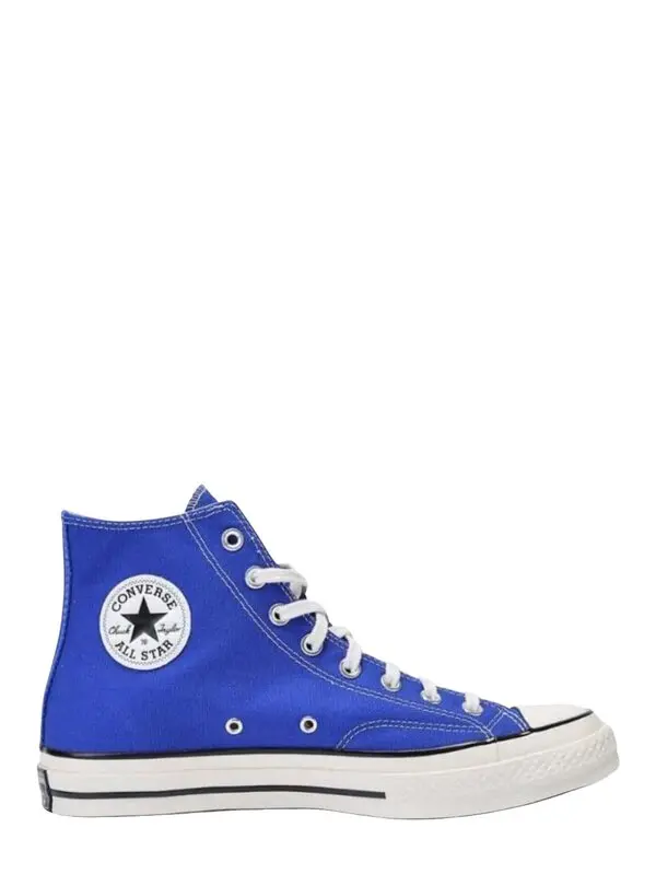 CONVERSE Chuck 70 Hi Sneakers - Blue